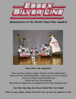 Essex Silverline : Summit Sales