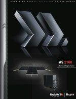 Haulotte / Bil-Jax : Summit Sales